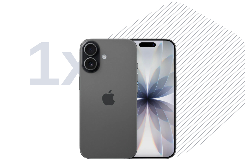 Autopredajca roka 2025 (Autobazár roka)