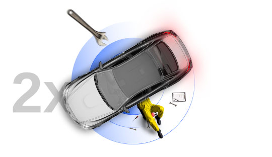 Autopredajca roka 2025 (Autobazár roka)